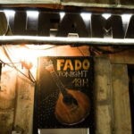 Lisbon: Fado Musical Experience with Portuguese Appetizers - The Itinerary in Detail