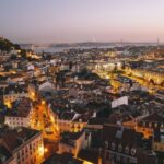 Lisbon: Fado Night Tour - What Travelers Can Expect and Why It Matters