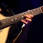 Lisbon: Fado Show and Portuguese Dinner - Why This Tour Offers Good Value