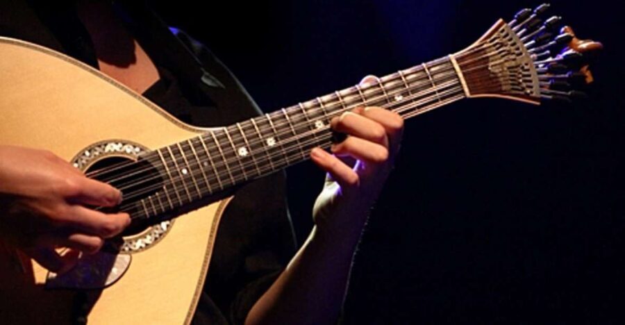 Lisbon: Fado Show and Portuguese Dinner - Why This Tour Offers Good Value