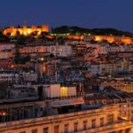 Lisbon: Fado Show, Dinner & City Tour with Local Guide - What the Reviews Say