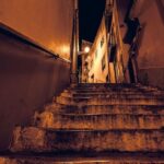 Lisbon: Fado Show with Dinner and City Tour - The Itinerary: A Closer Look