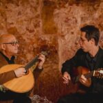 Lisbon: Fado Show with Wine in a Historic Venue - The Experience in Detail: Why It Matters