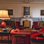 Lisbon Fado Tour: A Magical Tour through Portuguese History - Why This Tour Works (or Might Not)