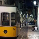 Lisbon: Fado Vadio Tour with Portuguese Tapas - What to Expect and What Not to Expect