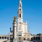 Lisbon: Fátima and Santarém Day of Spirituality and History - Practical Details and What Matters for Travelers