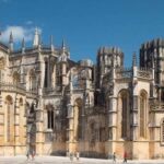 Lisbon: Fátima, Batalha Monastery, Nazaré and Óbidos Tour - In-Depth: What to Expect from Each Stop