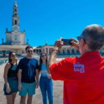 Lisbon: Fátima, Batalha, Nazaré and Óbidos Small-Group Tour - Who Will Love This Tour?
