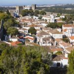 Lisbon: Fátima, Nazaré, and Óbidos Private Tour - Whats Included and Whats Not