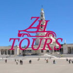lisbon: Fatima, Nazare, Obidos, mira de aire private tour - Practical Details and What Travelers Should Know
