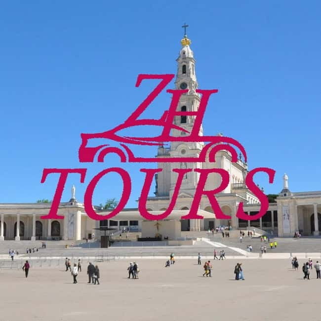 lisbon: Fatima, Nazare, Obidos, mira de aire private tour - Practical Details and What Travelers Should Know