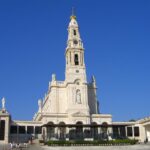 Lisbon: Fátima, Óbidos, and Nazaré Day Trip - A Closer Look at the Experience