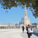 Lisbon Fatima Sanctuary Private Half Day Tour - An In-Depth Look at the Experience
