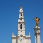 Lisbon: Fátima & The Shepherd Children Home Self-Guided Tour - Detailed Breakdown of the Itinerary