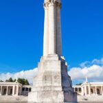 Lisbon: Fátima & The Shepherds Children Home Self-Guided Tour - Transportation and Logistics
