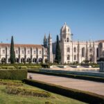 Lisbon: Flexible Walking Tour in Belém - Why This Tour Offers Value