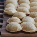 Lisbon: Food and Culture 3-Hour Walking Tour - Exploring Lisbon’s Flavors Through Its Historic Venues