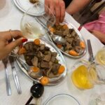 Lisbon: Food and Wine tasting tour in Local Hidden Gems - What Makes This Tour Stand Out