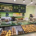 Lisbon Food and Wine Tastings (3 Restaurants) - Key Points