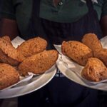 Lisbon Food and Wine Walking Tour - The Experience from a Reviewers Perspective