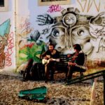 Lisbon Food & Culture Tour - Exploring the Itinerary and Its Flavors