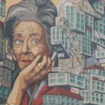 Lisbon: Food Tour in the most Authentic Quarter - Why This Tour Offers Excellent Value