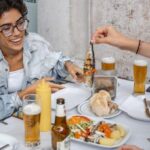 Lisbon Food Tour with Drinks and Food Included - The Itinerary: An In-Depth Look