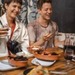Lisbon: Food Tour with Local Tastings and Drinks - Who Should Sign Up?