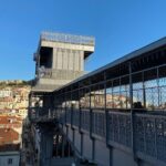 Lisbon for Absolute Beginners - Frequently Asked Questions