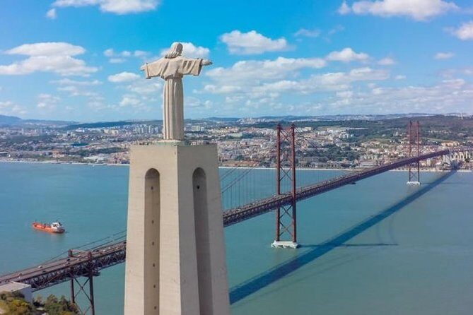 Lisbon friendly and familiarTour - Frequently Asked Questions