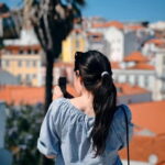 Lisbon: From East to West Private Tour in a Tuk Tuk - In-Depth Look at the Itinerary