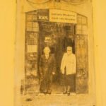 Lisbon: Full-Day Guided Tour with Alfama and Baixa Districts - An In-Depth Look at the Lisbon Full-Day Tour