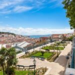 Lisbon: Full-Day Private Sightseeing Tour - What to Expect from Your Lisbon Private Tour