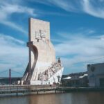 Lisbon Full-Day Private Tour - Practical Details and Tips