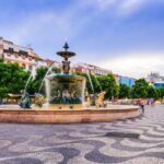 Lisbon Full Day Private Tour - The Itinerary Breakdown: What to Expect