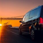 Lisbon Full Day Private Tour Including Pickup - Key Points