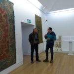 Lisbon: Full-Day Private Tour to Evora and Arraiolos - What to Expect on the Day