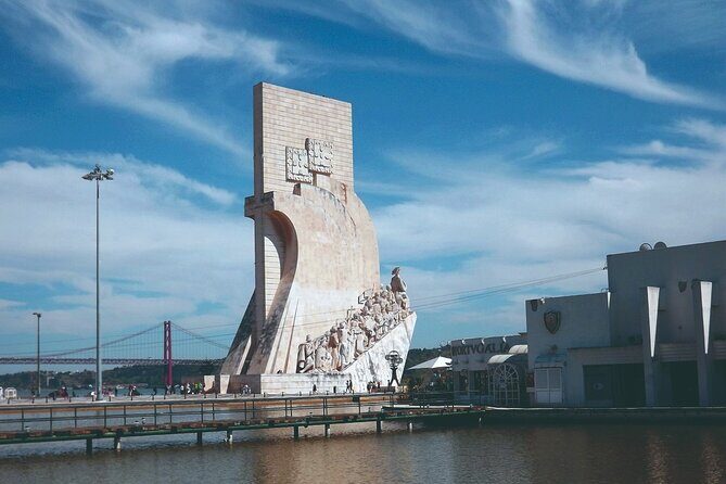 Lisbon Full-Day Private Tour - Practical Details and Tips