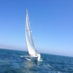 Lisbon: Full-Day Sailing Tour to Cascais Bay - Practical Details & Tips for Travelers