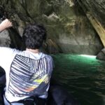 Lisbon: Full-Day Sesimbra Kayak Tour with Picnic - The Logistics and Practical Details