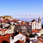 Lisbon: Full-Day Small Group City Sightseeing Tour - The Sum Up: Who Should Consider This Tour?