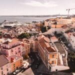 Lisbon Full Day Tour in Premium Vehicle - The Breakdown of the Itinerary