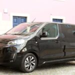 Lisbon: Full Day Tour to Fátima, Batalha, Nazaré and Óbidos - Transportation, Timing, and Group Size