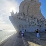 Lisbon: Full Night Tailor Made Private Tour with Your Guide - In-Depth Breakdown of the Itinerary and Highlights