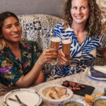 Lisbon Gastronomic Tour: Food & Wine Walk Through Baixa - The Real Taste of Lisbon