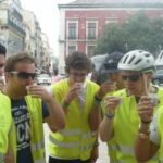 Lisbon: Go Taste Electric Bike Tour - Who Is This Tour Best For?