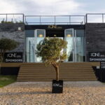 Lisbon: Golf Experience with Equipment Rental - Who Will Benefit from This Experience?