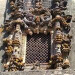Lisbon: Guided Day Trip Tomar, City of The Knights Templars - Who Will Appreciate This Tour?