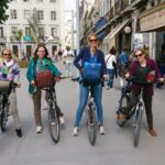 Lisbon: Guided E-Bike Tour to Belém - The Value of E-Biking in Lisbon