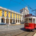 Lisbon: Guided Eco Tuk Tuk sightseeing tour - FAQs
